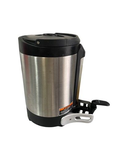 BUNN Comercial 27850.0209 SH Server, 1.5G/5.7L, INF Series | eBay