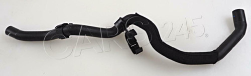 NEW VOLKSWAGEN CRAFTER SZ COOLANT HOSES PIPE 2N0121103 ORIGINAL | eBay