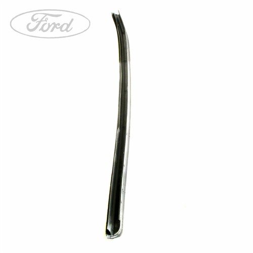 Genuine Ford Mondeo Mk3 N/S Windscreen Weather Strip Moulding 2001-2007 ...