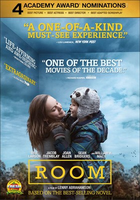 Room [DVD + Digital], New DVDs 31398234616 | eBay