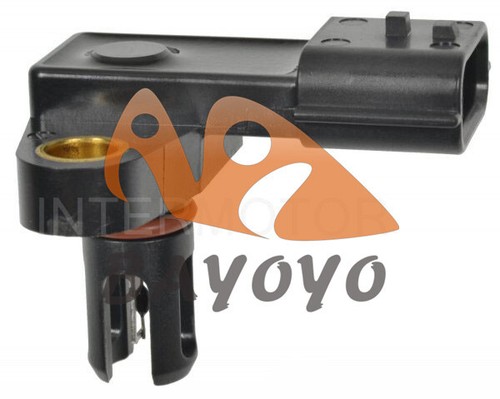 New Manifold Pressure (MAP) Sensor For 14-17 Infiniti QX60 Q60 Q50 ...