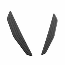 Ski-Doo OEM Rev Gen4 Magnetic Adaptor 504152040 for sale online | eBay