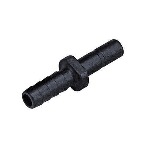 John Guest Pipe / DMFit 12mm PushFit SpeedFit Fittings Camper/Motorhome ...