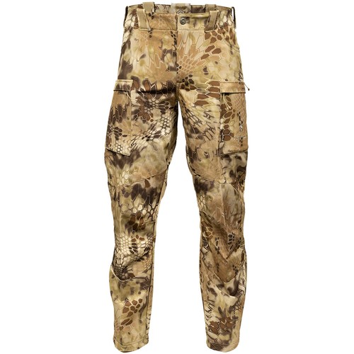 Kryptek Dalibor III Pant-Kryptek Highlander-38W 32L 843573140632| eBay