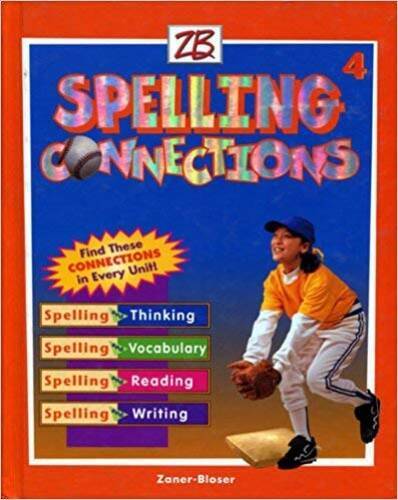 Title - Hardcover By J. Richard Gentry - GOOD 9780736720694| eBay