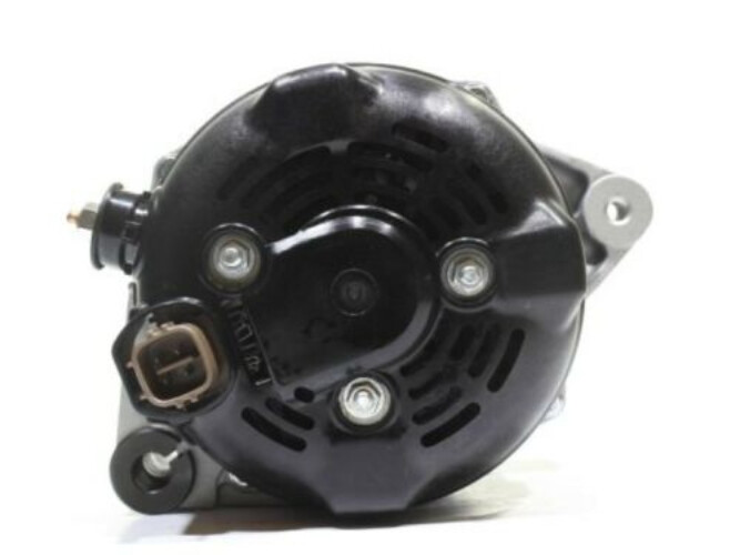 New Selling 27060-30060 High Quality Engine Parts Auto Alternator for ...
