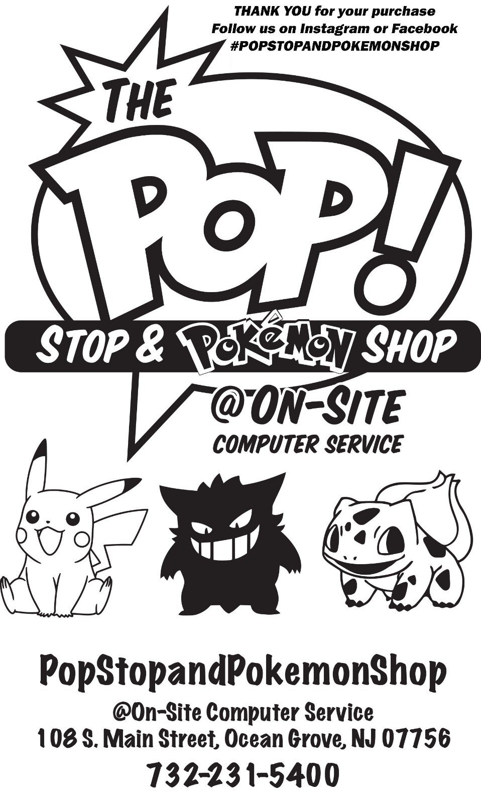 Pokemon Paradox Rift 9 Pocket Binder - Roaring Moon / Iron Valient | eBay