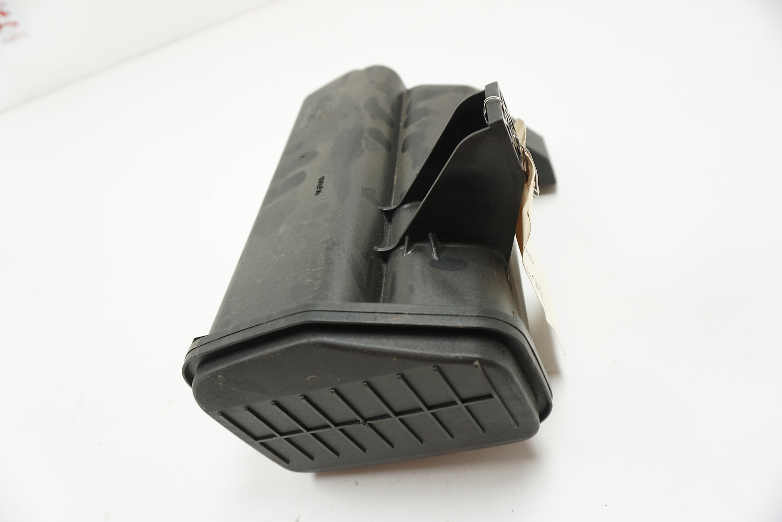 08 09 10 11 12 2006 Range Rover Evaporator Vapor Canister Used Oem ...