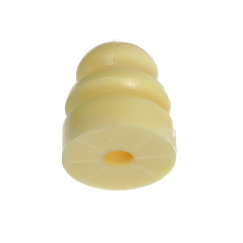 OEM NEW 11-20 Cadillac Chevrolet GMC Front Suspension Bumper Strut ...