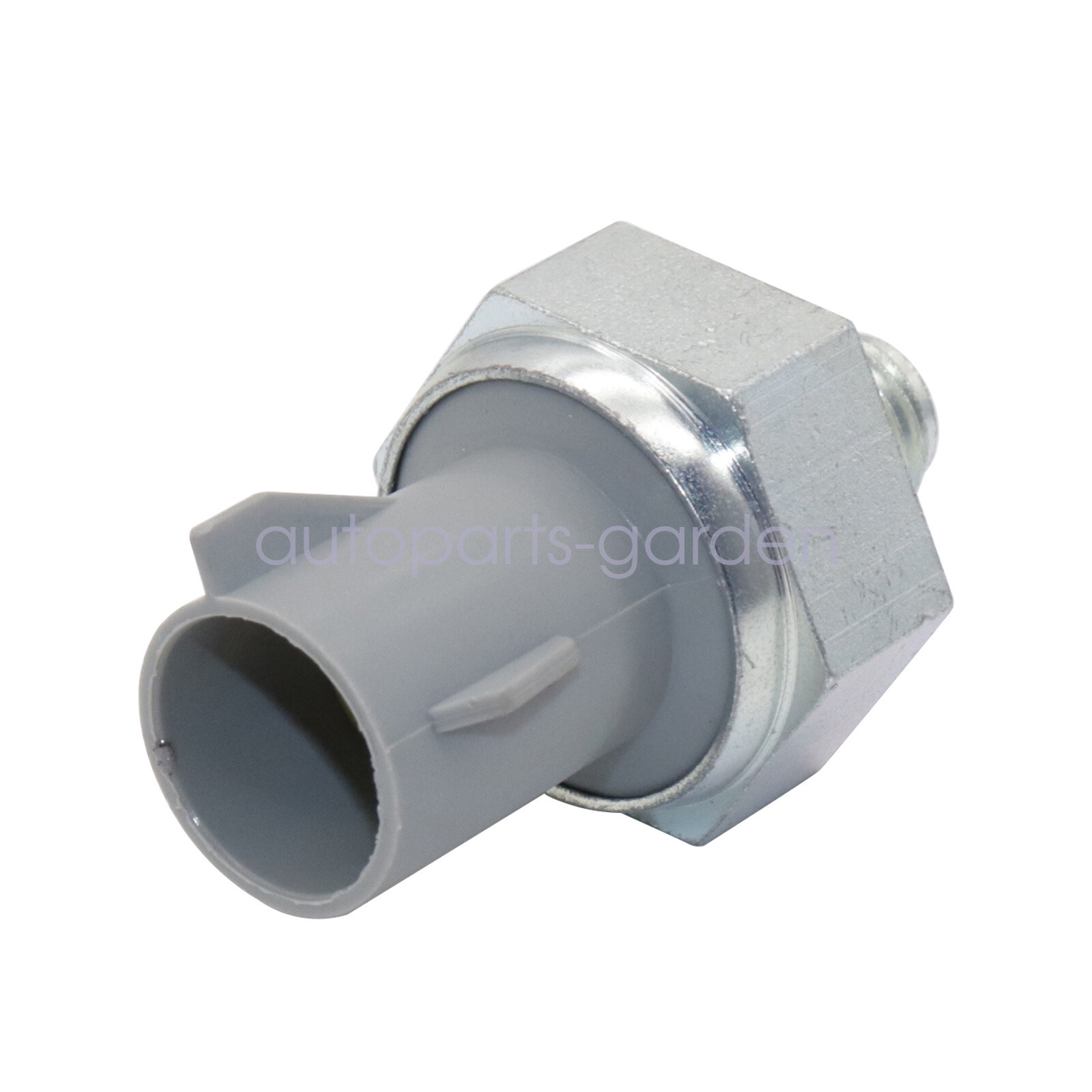 Knock Sensor For Ford Bronco E-150 Econoline E-250 Econoline ...