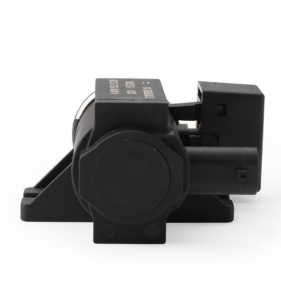 Solenoid Pressure Control Valve For Mercedes-Benz B250 A0101531328 ...