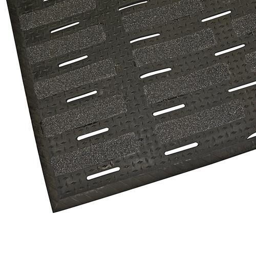 Mavrik - 2801925 - 3 ft x 4 ft Mighty Mat Max II® Floor Mat | eBay