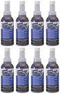 Stanadyne Performance Formula Diesel Fuel Additive - 8 Pack of 1/2 ...