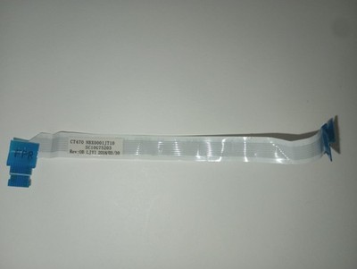 Lenovo ThinkPad T470 Fingerprint Reader Cable | eBay