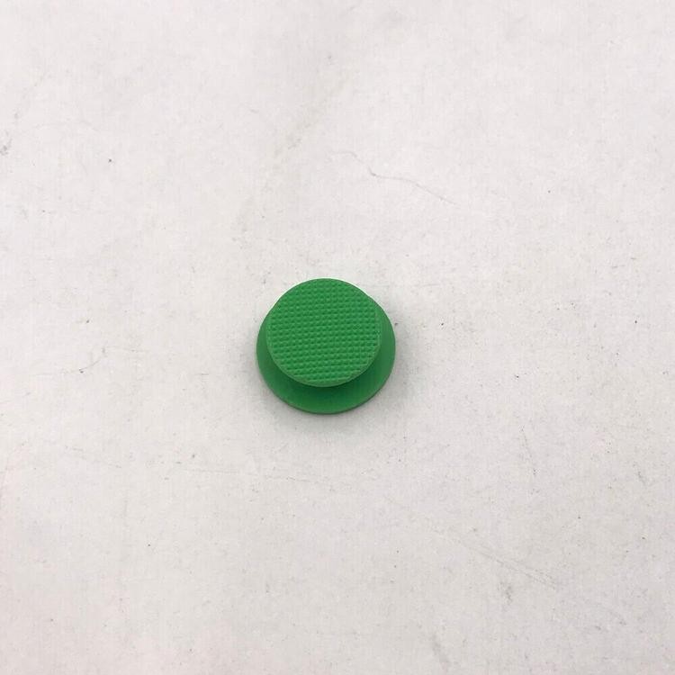 Analog Thumb Button Portable PSP 2000 3000 For SonyPlaystation Joy ...