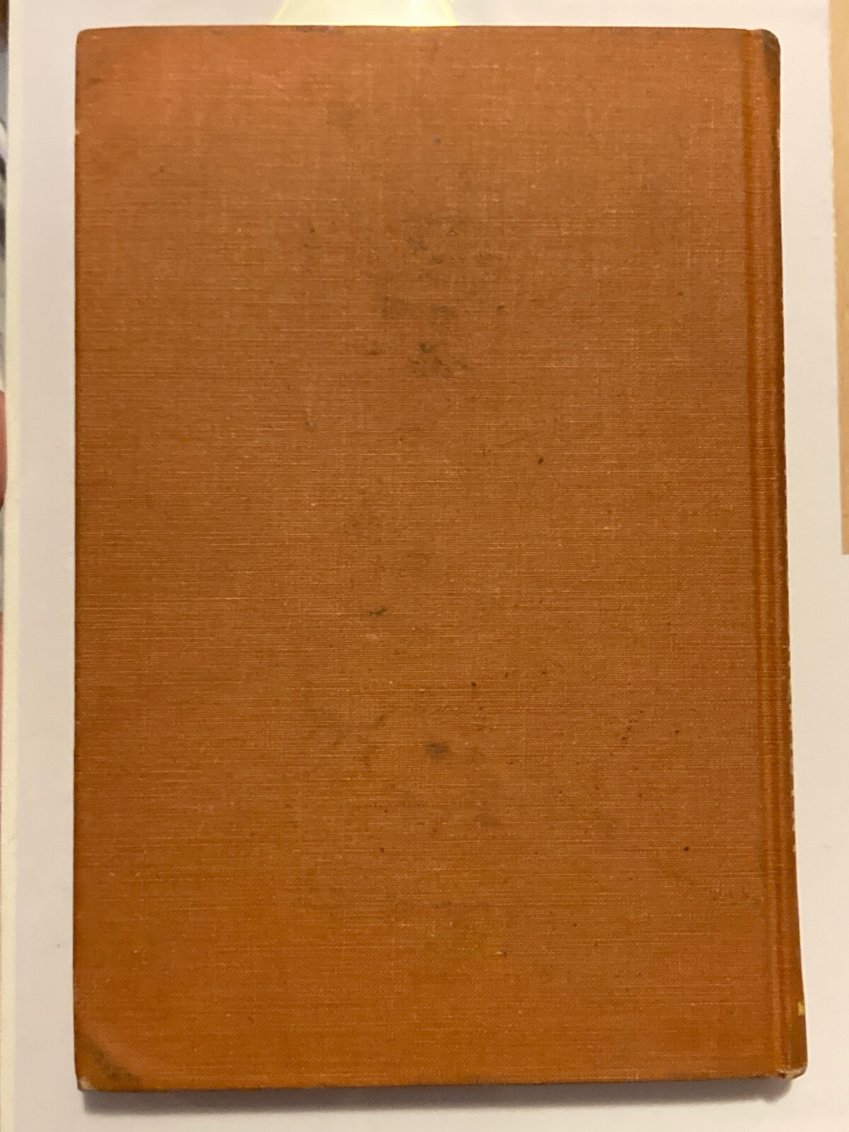 New Laboratory Experiments in Practical Chemistry Newton Henry Black ...