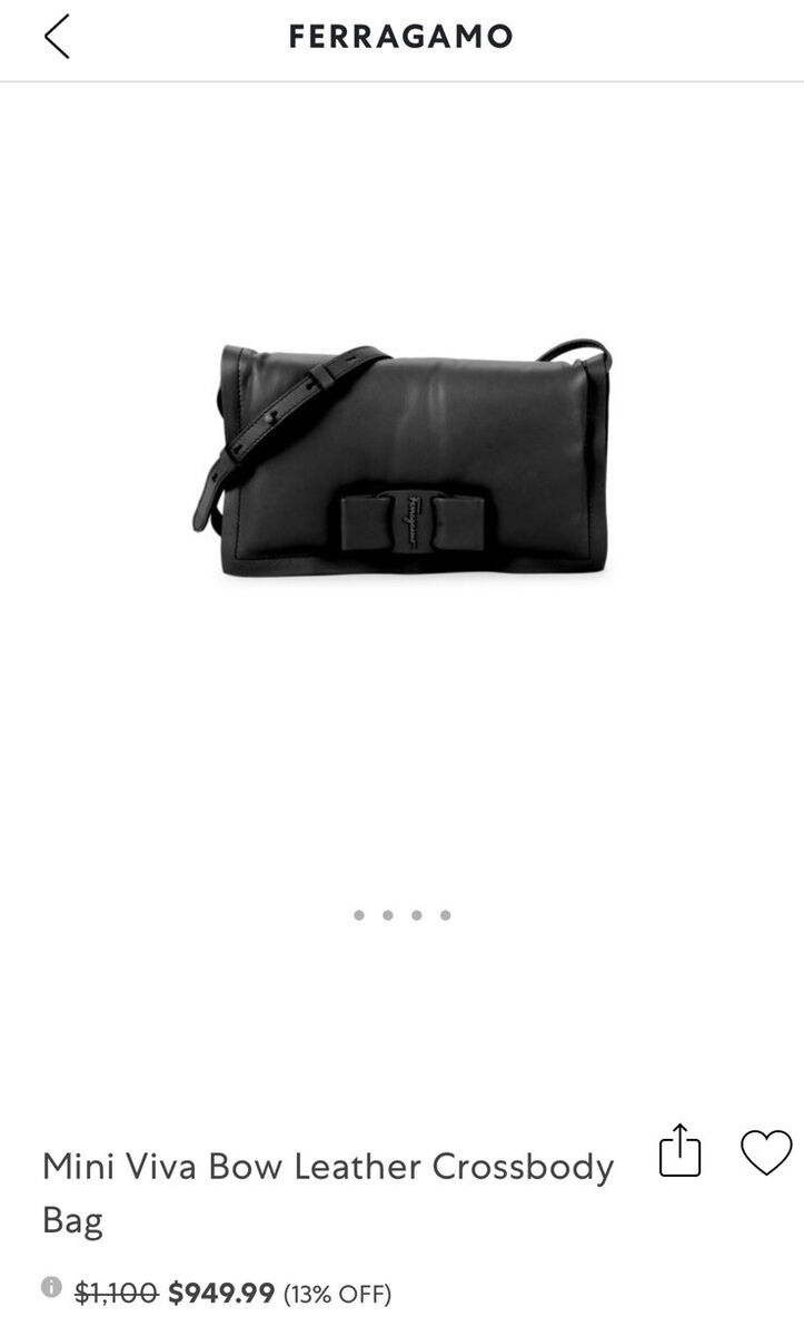 New Salvatore Ferragamo Viva Bow Women Puffy Footballer New Salvatore Ferragamo Viva Bow Women Puffy Footballer
