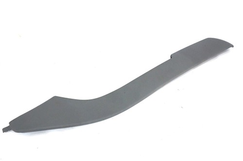 BMW X5 Series E53 Centre Console Side Trim console Finisher Left Grey ...