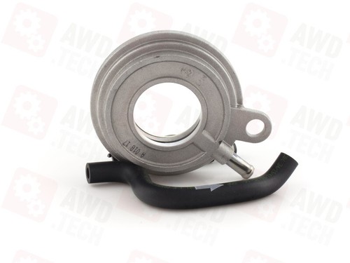 DCD Transfer Case Oil Pump ASM Mercedes-Benz GL-Class M-Class | eBay