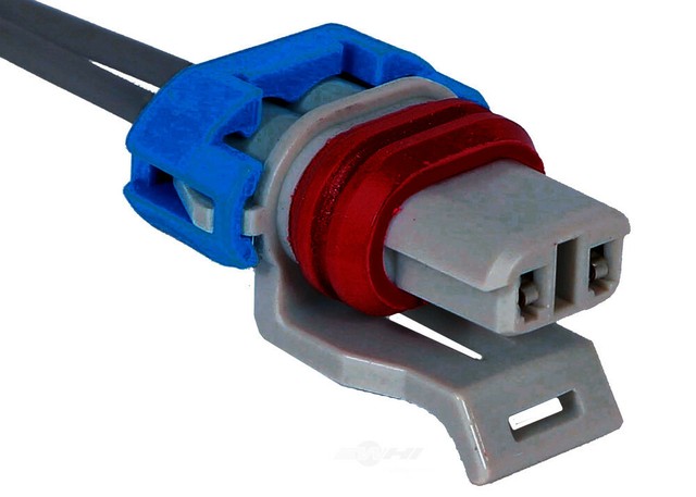 Connector Pigtail ACDelco PT1357 GM Original Equipment 15306302 for ...