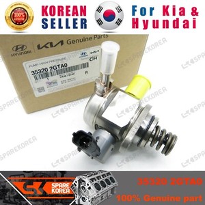 sparekorea | eBay Australia Stores