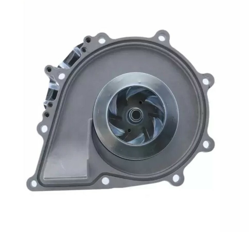 EA4712001101 A4722001601 A4712001101 4712001101 WATER PUMP DETROIT DD15 ...