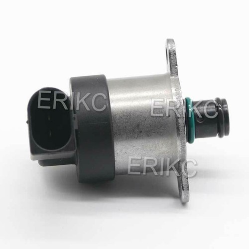 0928400560 Fuel Injection Regulator Valve For BMW E87 E46 E60 E71 E83 ...