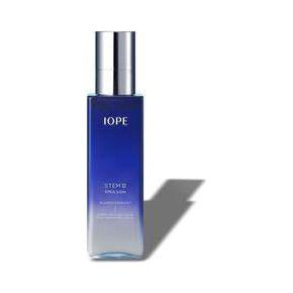 IOPE Stem III Emulsion 145ml | Anti-Aging, Moisture Barrier ...