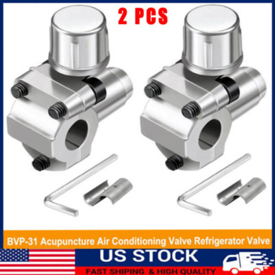 Refrigeration - Silver Brazing Rod