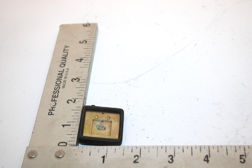 08 Polaris Ranger 700 4x4 Efi Oem Crank Vent Valve 3021352 XP1 | eBay