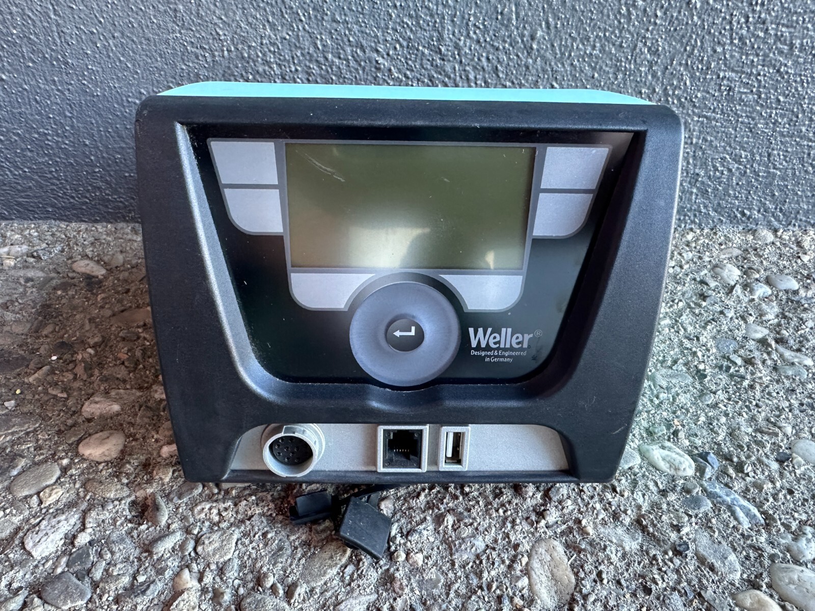 Weller WX 1 Power Unit | eBay