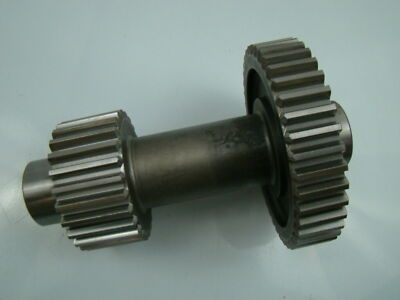 41/26 Tooth Gear Straight Cut 765-23-KW | eBay