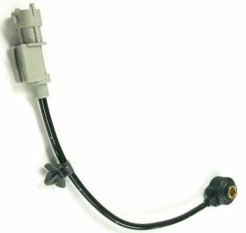 NEW OEM Knock Genuine Sensor Ignition Detonation RIO SOUL VELOSTER ...