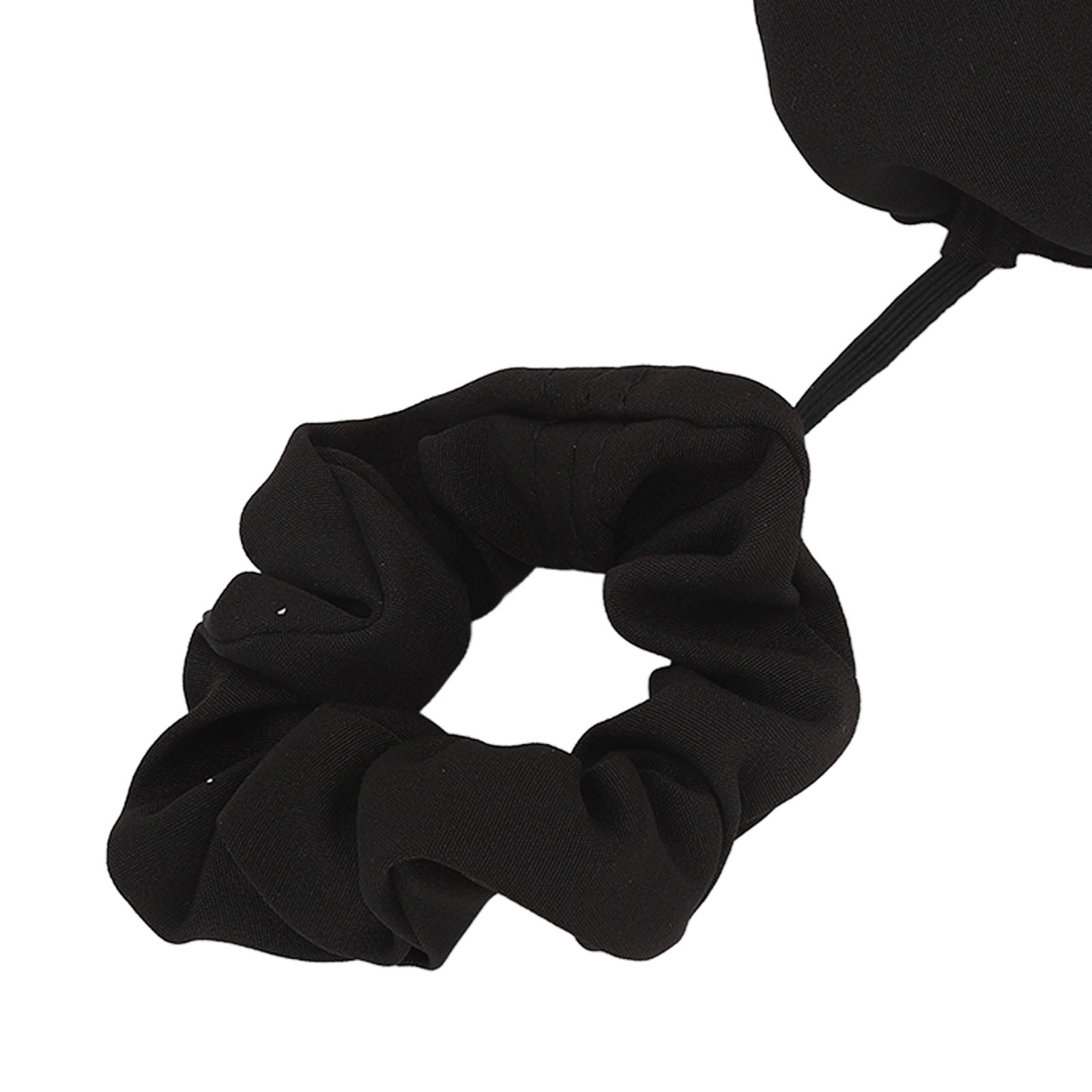 Drink Cover Scrunchie Reusable Stretchable Drink Spiking Prevention ...