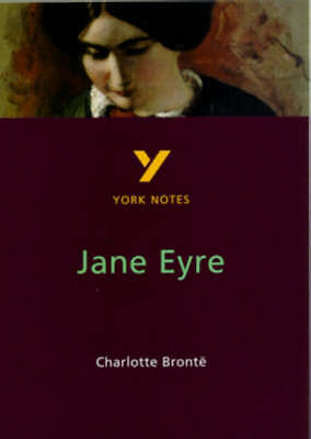 Jane Eyre by Sarah Rowbotham (Paperback, 1998) for sale online | eBay UK