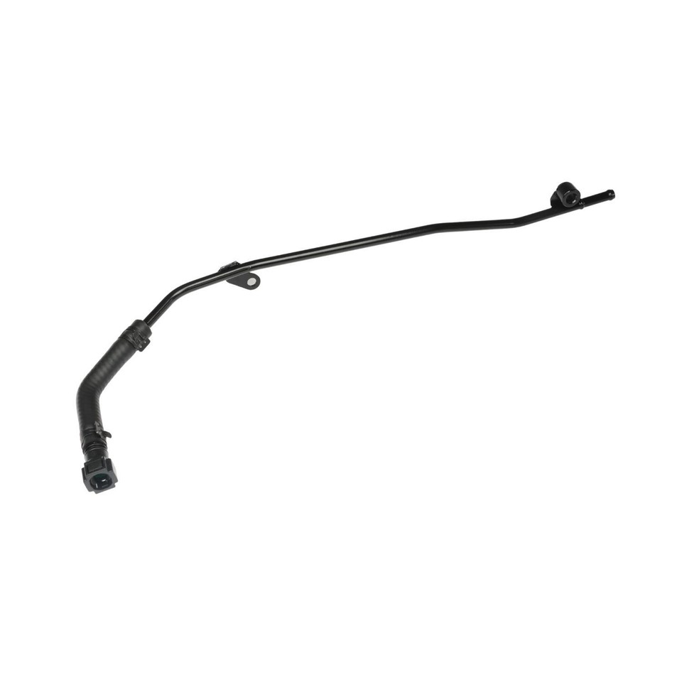 New Engine Coolant Air Bleed Pipe Fit for Buick Chevrolet 2010-2020 ...