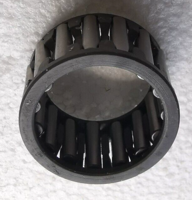 Premium 834844M1 1" Needle Bearing 195873M1 VHP1315 S.40784 Fits Massey ...