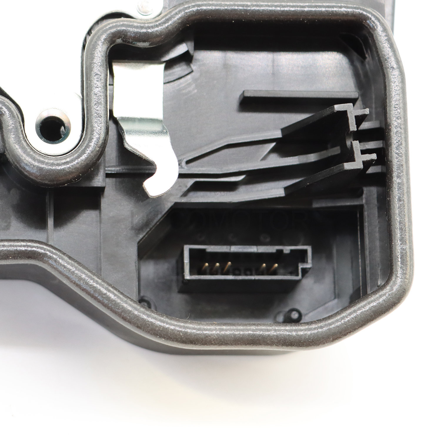 For BMW E60 E65 E70 E90 E92 51217202146 Door Latch Lock Actuator Front ...