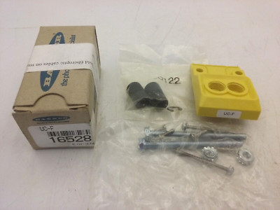 Sensors - Banner Multi-Beam