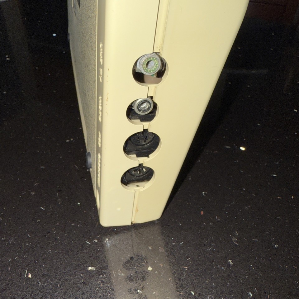 Acorn Electron Computer. Untested | eBay UK