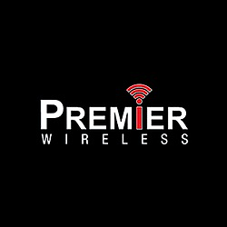 Premier Wireless | eBay Stores