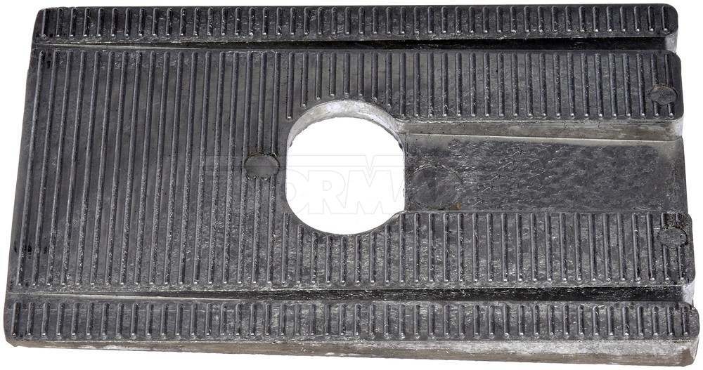 Alignment Caster Shim Dorman 546-284 for sale online | eBay