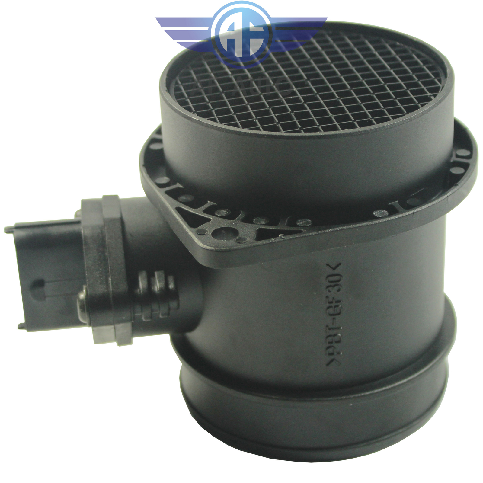 For Volvo Mass Air Flow Sensor MAF S80 C70 V50 S40 XC90 V70 0280218088 | eBay