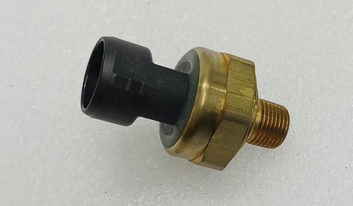 Ingersoll Rand 39877618 Sonde | eBay.de