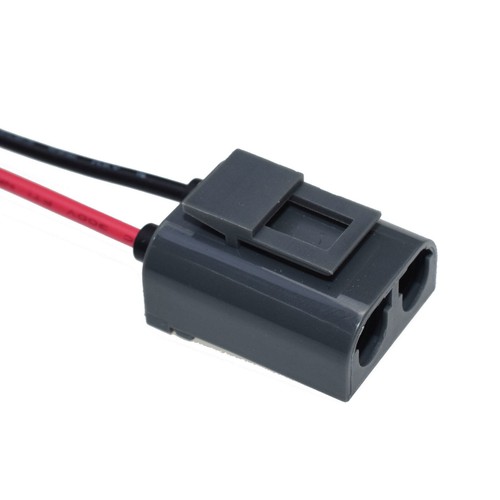 For VOLVO 240 245 740 745 9144275,3523813 speed sensor connector ...