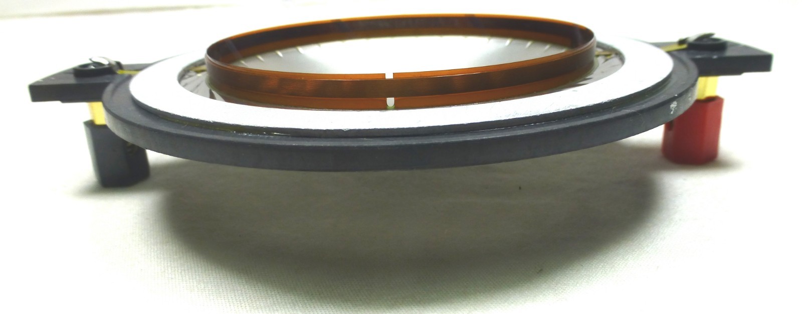 Diaphragm for B&C DE75-8, DE75TN, DE750-8, DE750TN, DE82, DE82TN, DE85 ...