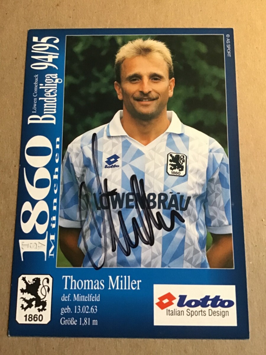 Thomas Miller Logo LogoArchive On X: "New! 'Sound In Motion' The