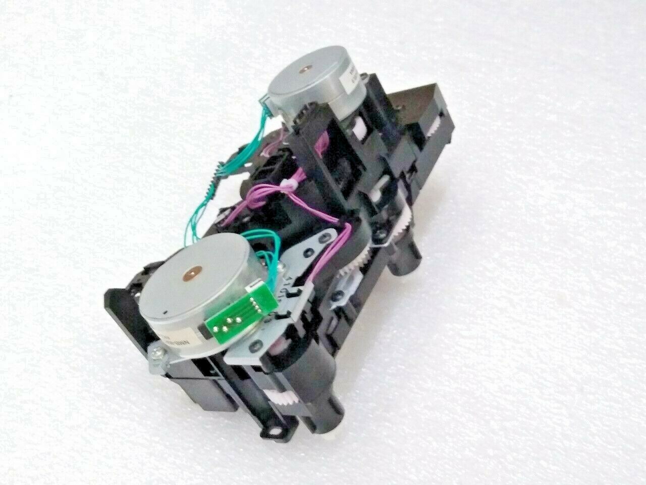 A2w75-67910 Cartridge Drive ASSY CLJ ENT M855 / M880 Series W/ for sale ...