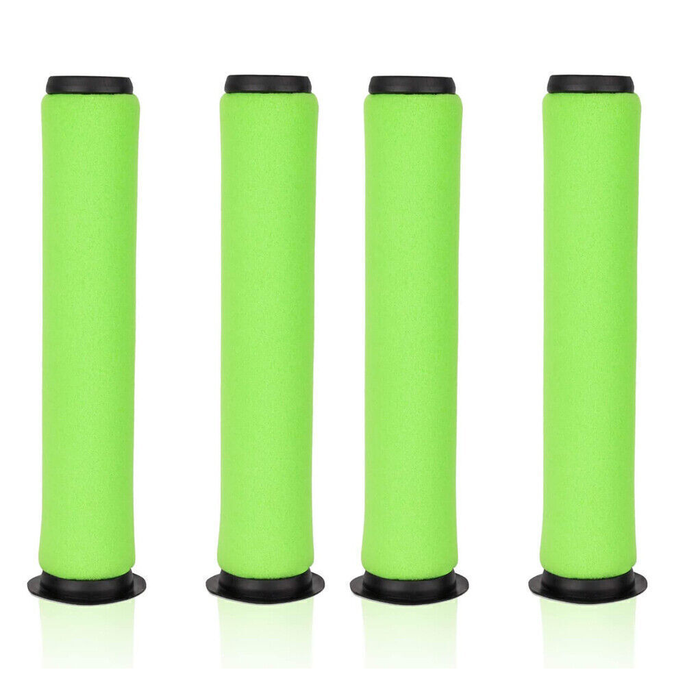 Washable Spare Parts For Gtech AirRam MK1 MK2 K9 AR20 AR21 AR29 Vacuum ...