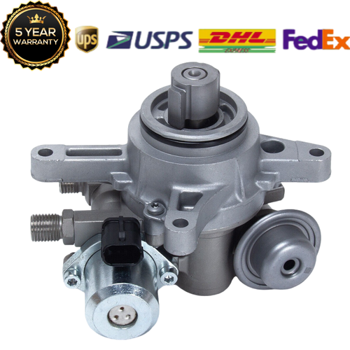 For Porsche Panamera 948110316HX 11-15 94811031525 3.6L High pressure ...